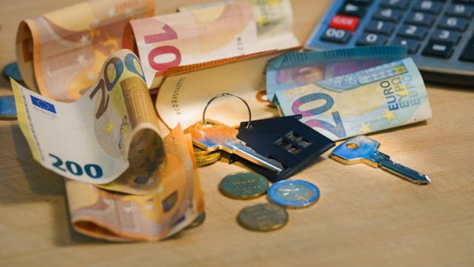 What Is Personal Finance, and Why Is It Important?